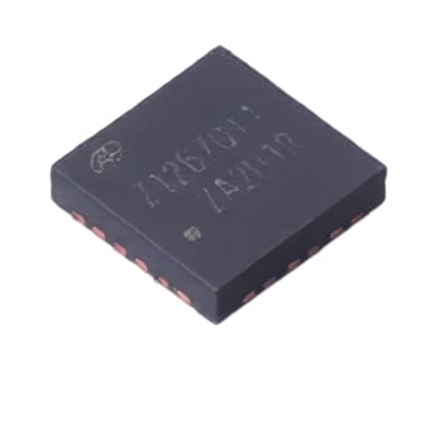 AOS AOZ2262AQI-10 DC DC Switching Voltage Regulator