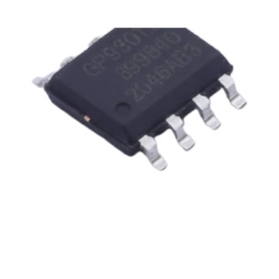 Guestgood GP9301BXI-F1K-D1V10-SW