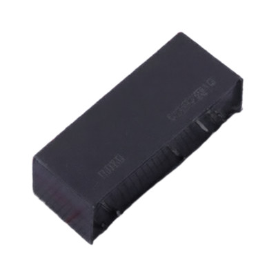 JETEKPS IA1212S-2W DC DC Converter Chip