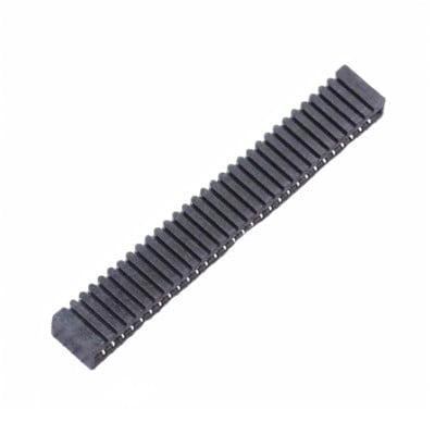 JUSHUO ALC04-S50EIA-00 FFC FPC Flat Flexible Connector Assembly