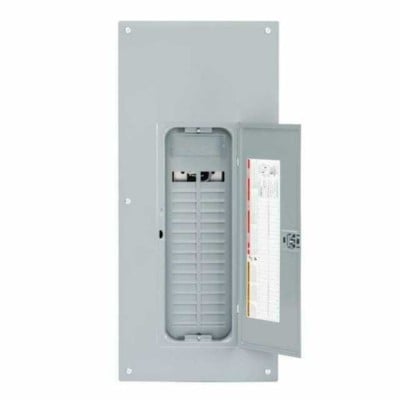 Schneider 9001BWSR Switch Accessory for sale