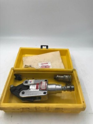 Schneider 9001BWSR Switch Accessory for sale