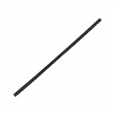 CONNFLY Elec DS1021-1x40SF11-B for sale