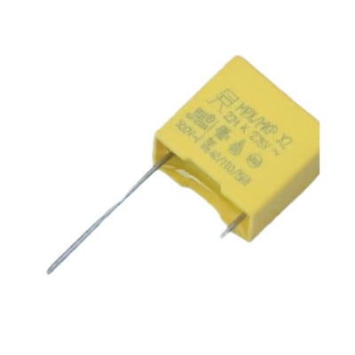 SRD MP2224K27C3X6LC Ceramic Capacitor for sale