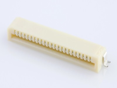 Molex 527932972