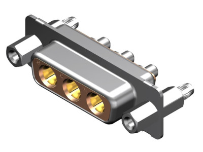 Molex 1731070084