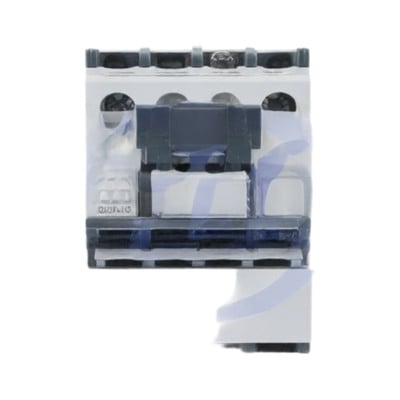 CHINT NC1-6511 220V Electromechanical Contactor