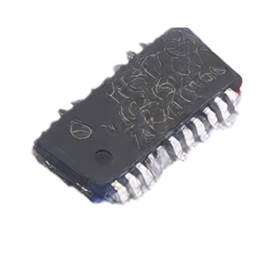 Infineon TLE9471ESV33 Specialized Power Management IC for sale