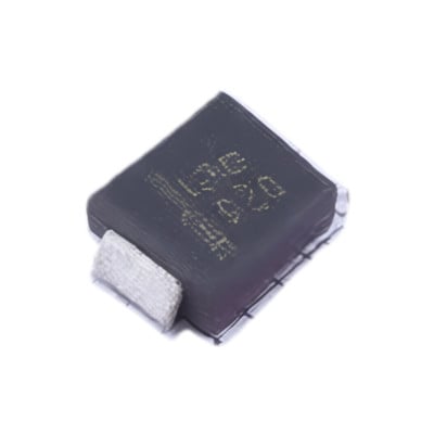 LGE 3SMB5930B Single Zener Diode