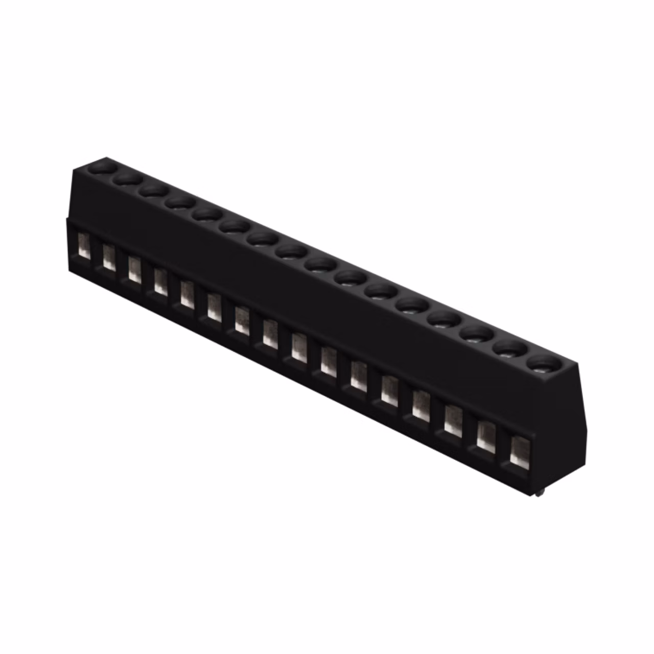 Molex 395443016 for sale