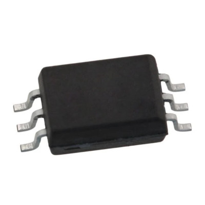 Broadcom ACPL-W345-060E for sale