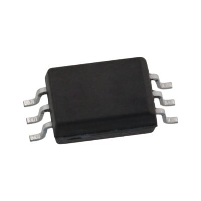 Broadcom ACPL-P349-560E Gate Driver Isolator Chip