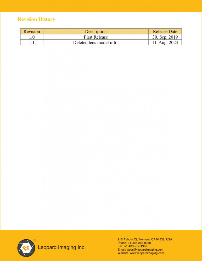 Supplied document page 7