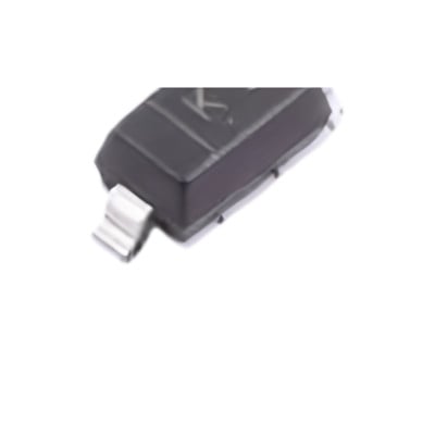 JSCJ CESD5V0D5 TVS Diode