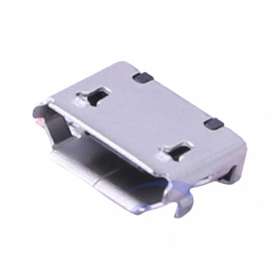 XUNPU MU-103-ACY64 USB DVI HDMI Connector Assembly for sale