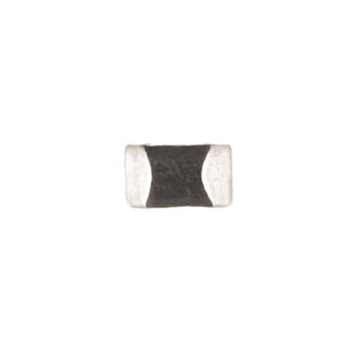 EATON NT06104J3950B1H NTC Thermistor