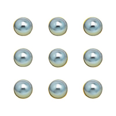 EPC EPC2053