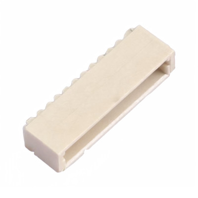 HOOYA SH1000-WT-02 Circular Connector Accessories Chip
