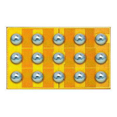 EPC2054