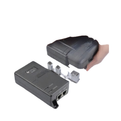 L-com POE10GAF