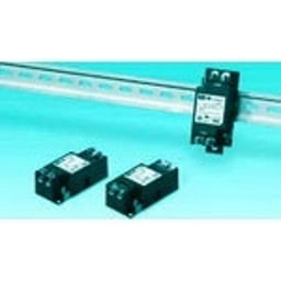 Cosel EAM-20-471 Power Line Filter Module for sale