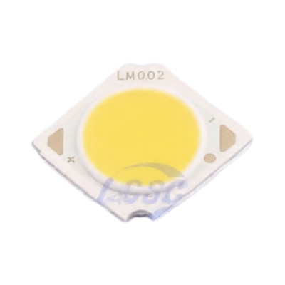 HONGLITRONIC LM002H384W-7B2C7(Ra4)(ANSI-2700K) LED COB Chip Module