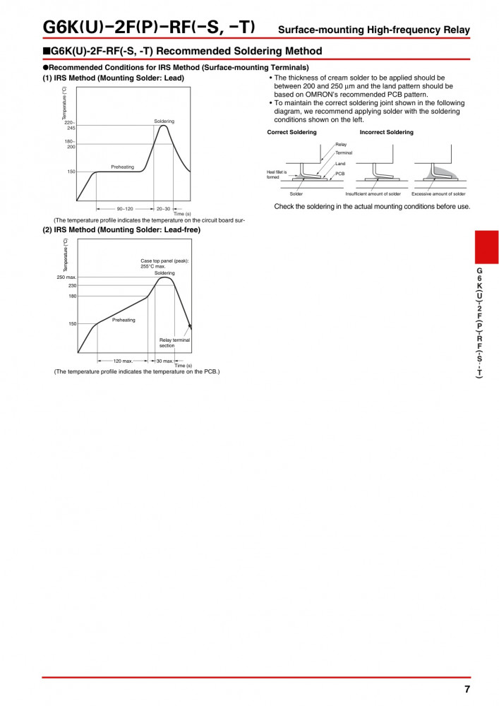 Product documentation page 7