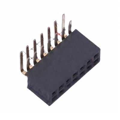 XKB Connection X1311FR-02-C43D24