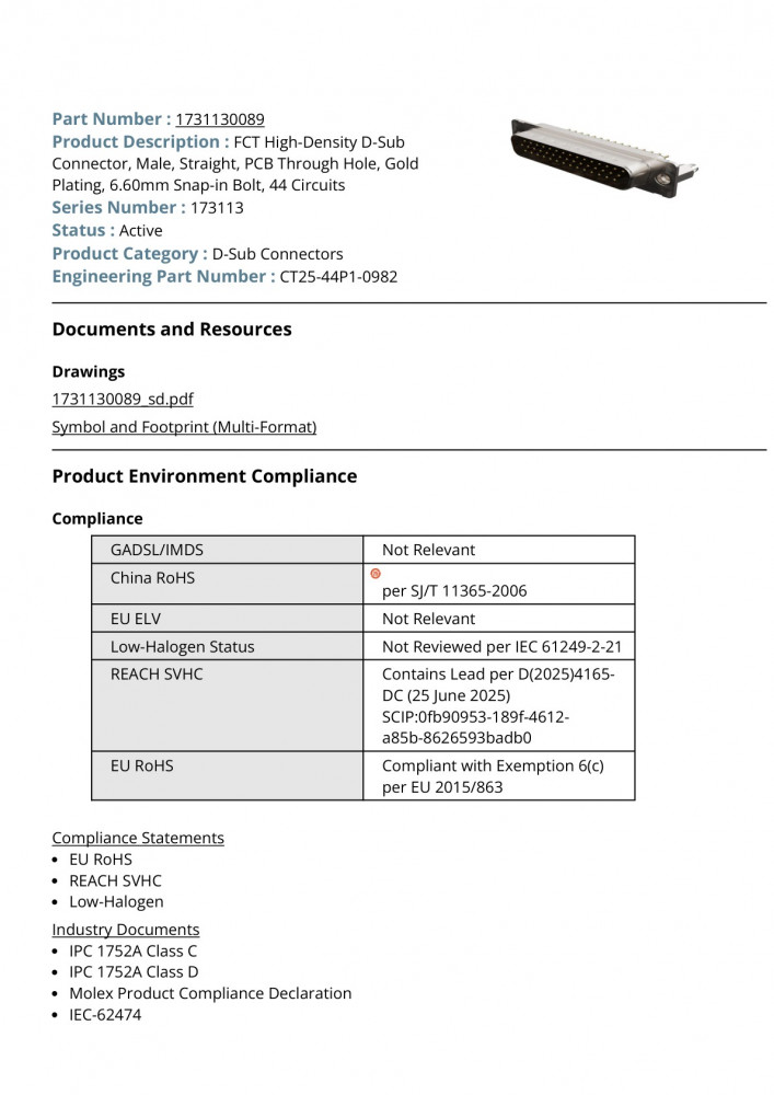1731130089 technical document page 1