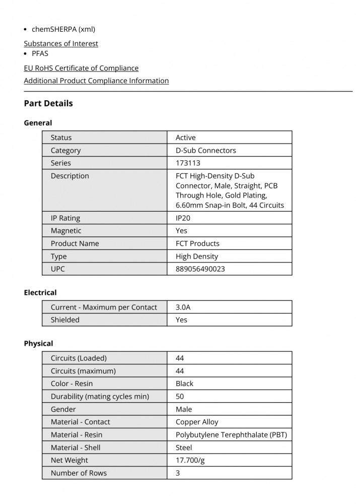 1731130089 technical document page 2