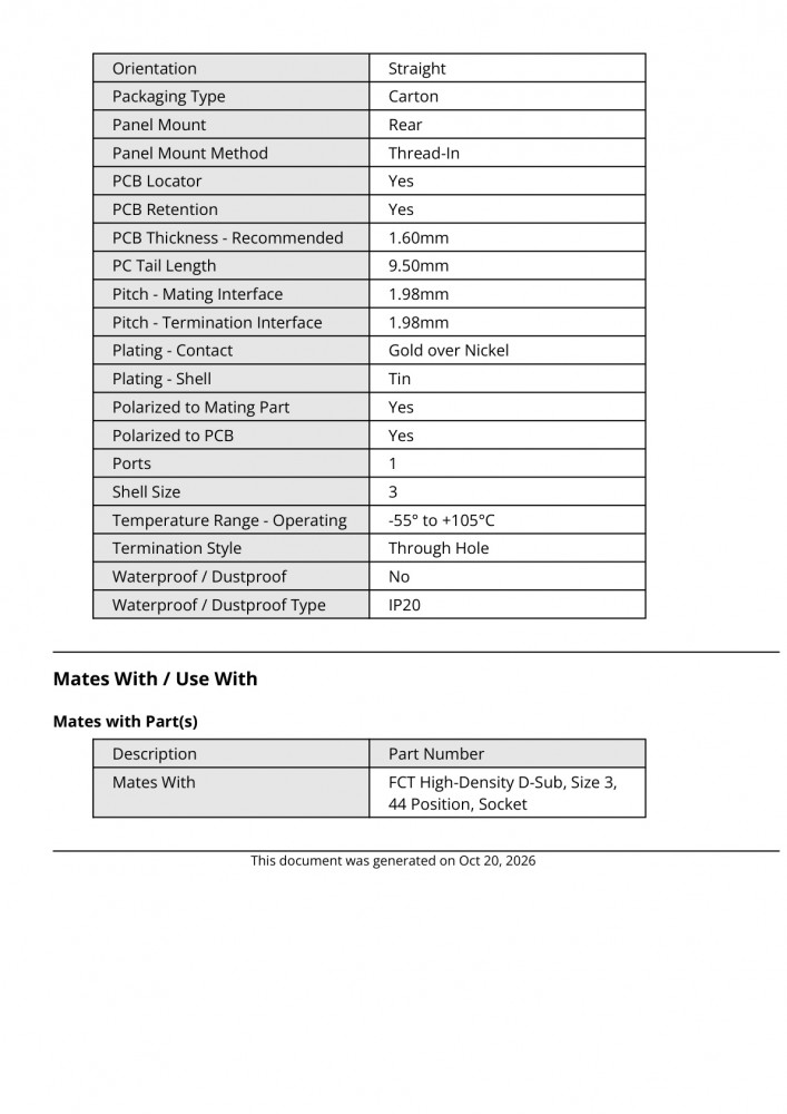 1731130089 technical document page 3