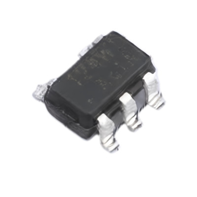 EUTECH EUP3268AWIR1 DC DC Switching Voltage Regulator