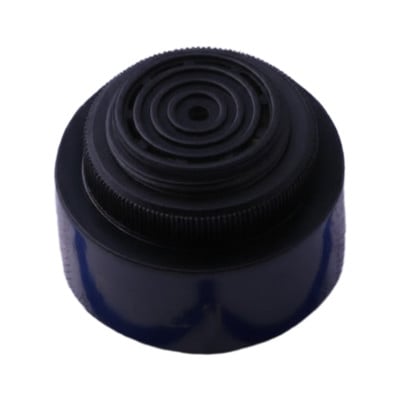 FUET FSD-2316-24V Alarm Buzzer & Siren Chip