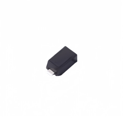 Infineon BAS5202VH6327