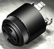 LT-07-530-W