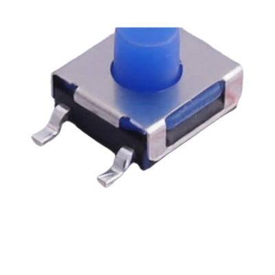 Yuandi TS-1047A-A4B3-D2 Tactile Switch for sale