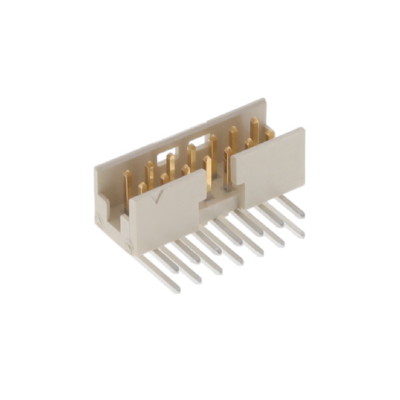 Amphenol 90311-004LF