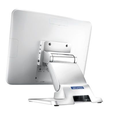 UPOS-M15 for sale