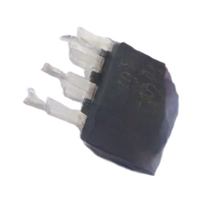 HENGTUO HTM-3052-TP1 Triac SCR Output Optoisolator Chip