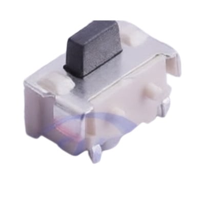 Korean Hroparts Elec K2-1806SG-A4DW-04 Tactile Switch for sale