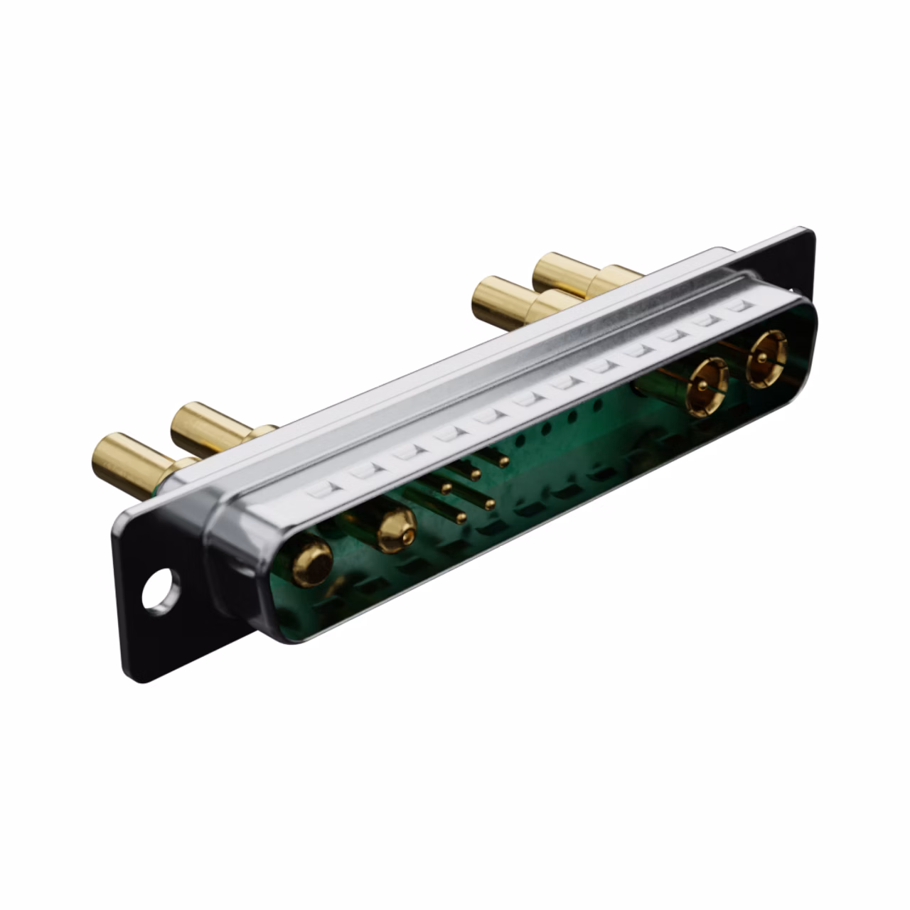 Molex 1731071297 for sale
