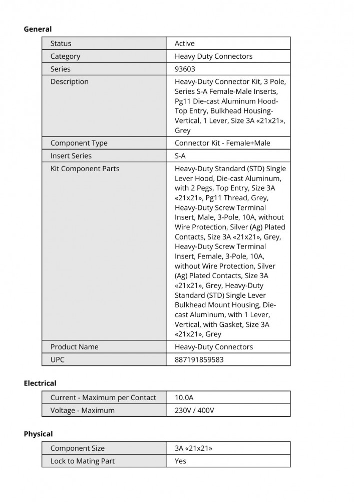 936030007 technical document image, page 2