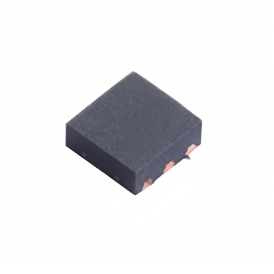 3PEAK TPQ051004-DFOR