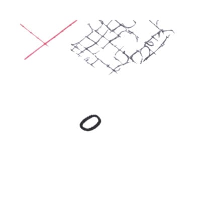 Chinocera HHV1808R7102K302NSPK Ceramic Capacitor