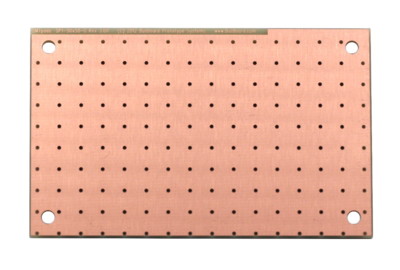 SP1-50x50-G for sale