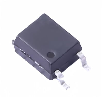 LITEON LTV-5341-TP1-L