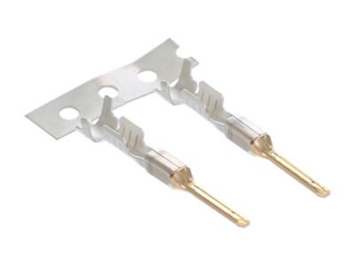 Molex 194170026 for sale