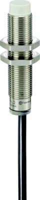 Schneider XS512BLPAL5 Proximity Sensor