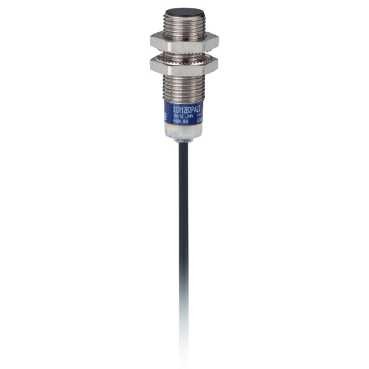 Schneider XS512B1MAL5 Proximity Sensor for sale