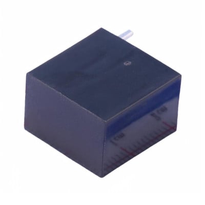Beijing Hop Tech HPT225A-G